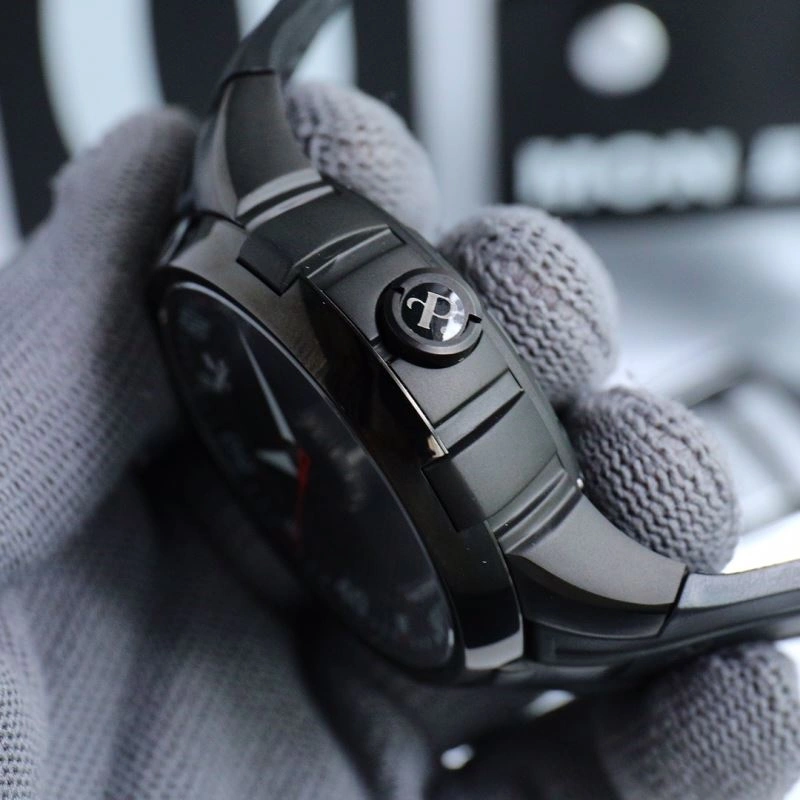 Legit GIRARD-PERREGAUX Watches