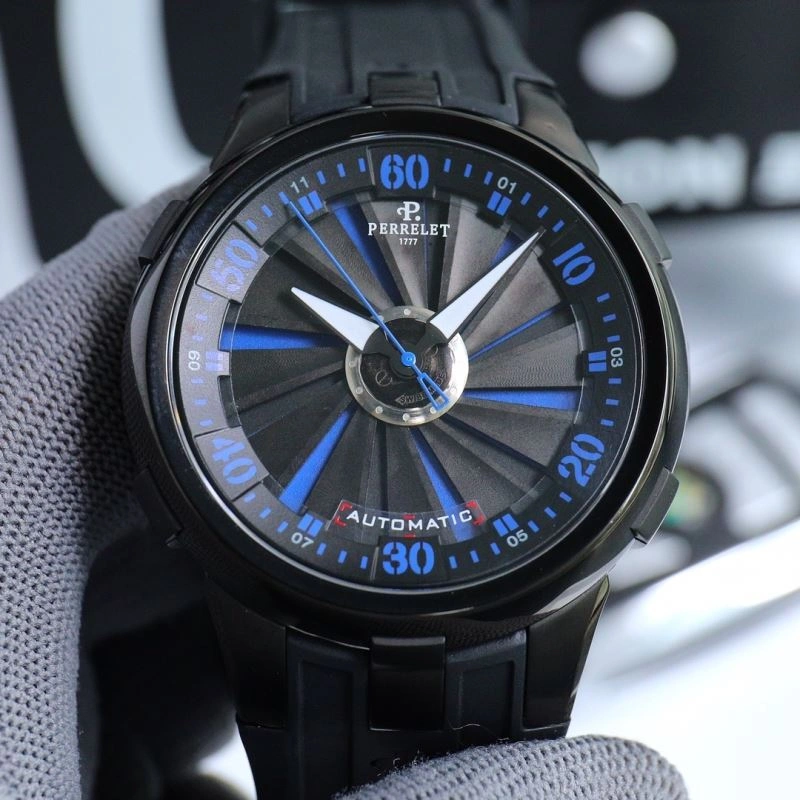 High accuracy GIRARD-PERREGAUX Watches