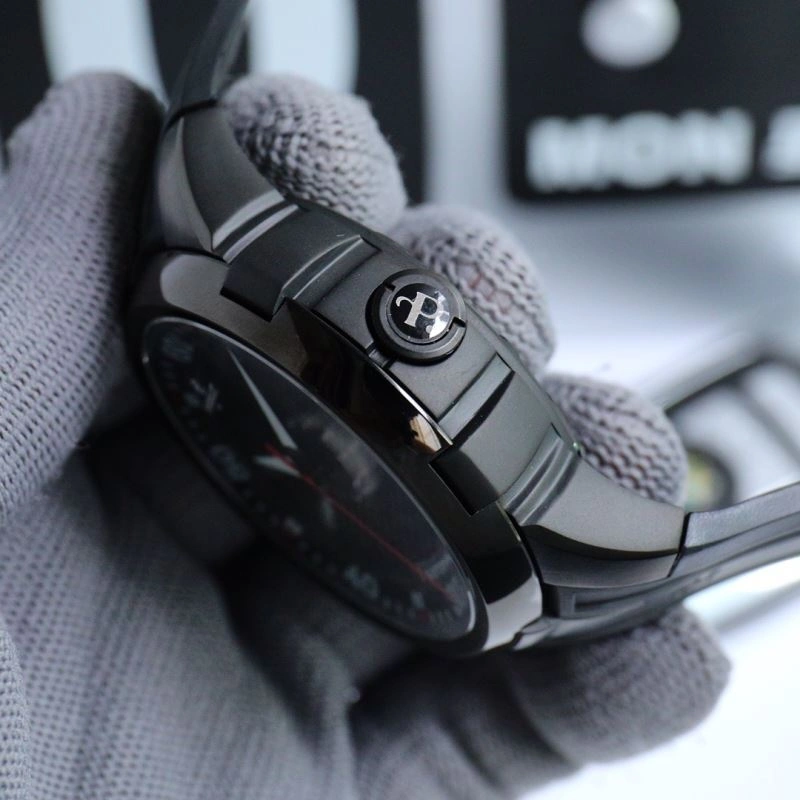 High accuracy GIRARD-PERREGAUX Watches