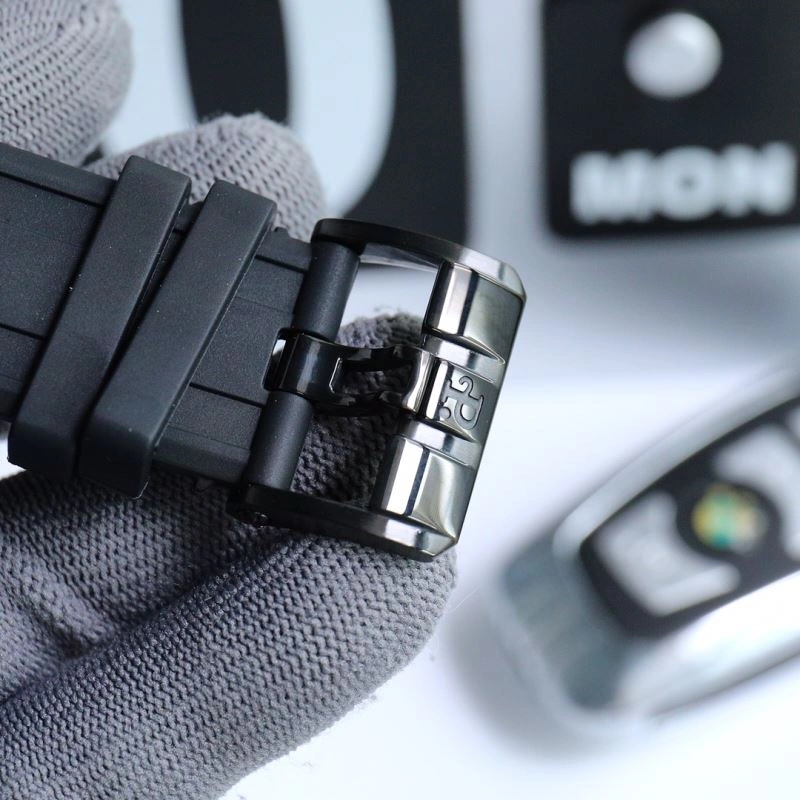 High accuracy GIRARD-PERREGAUX Watches