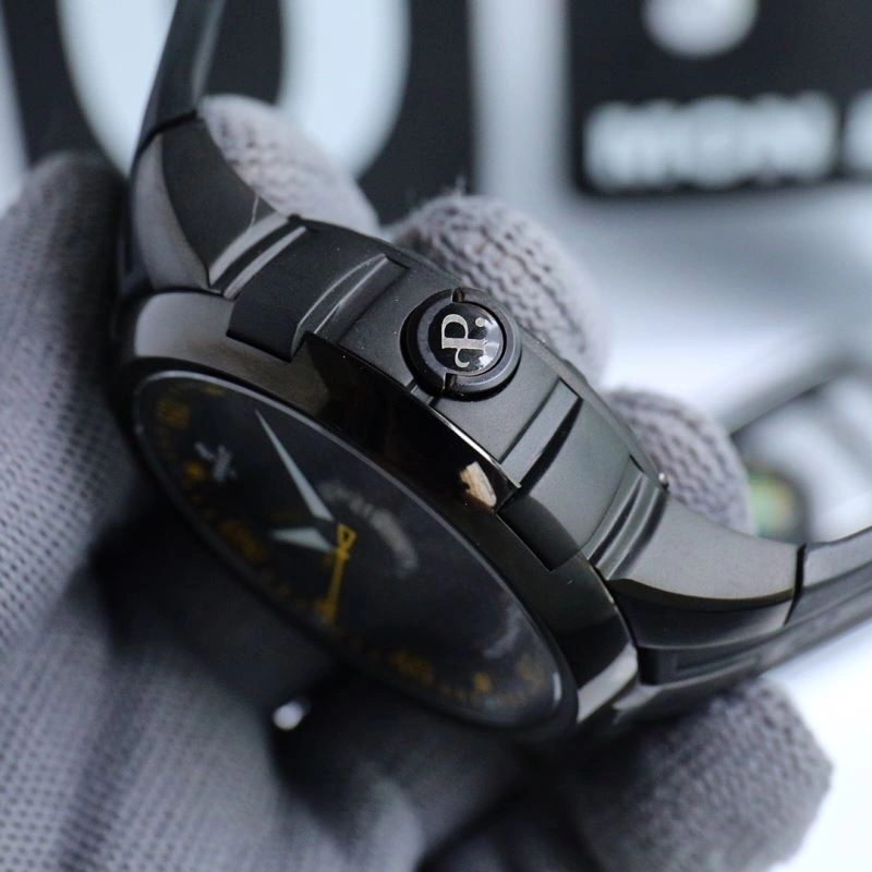Accurate model GIRARD-PERREGAUX Watches