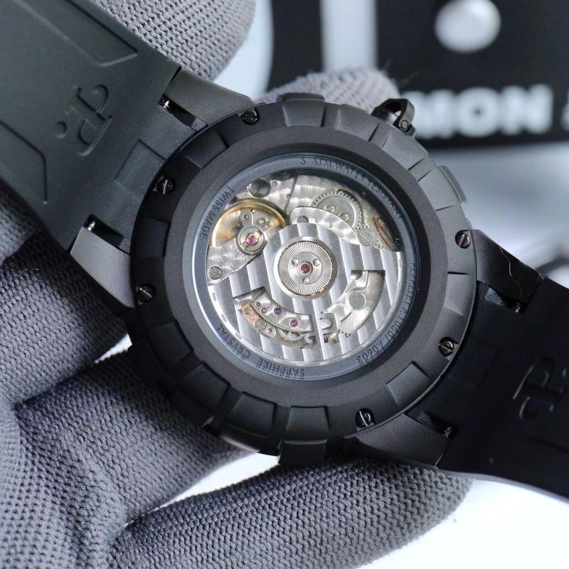 Accurate model GIRARD-PERREGAUX Watches