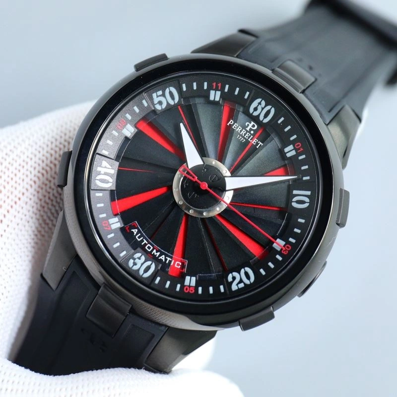 Low-cost GIRARD-PERREGAUX Watches