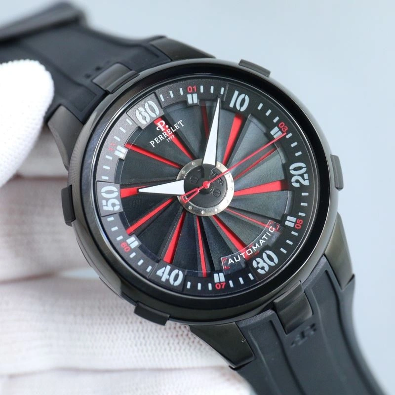 Low-cost GIRARD-PERREGAUX Watches