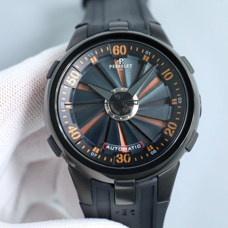 Low-cost GIRARD-PERREGAUX Watches