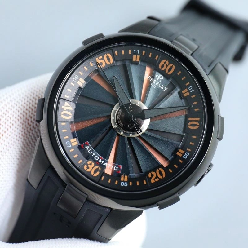 Low-cost GIRARD-PERREGAUX Watches