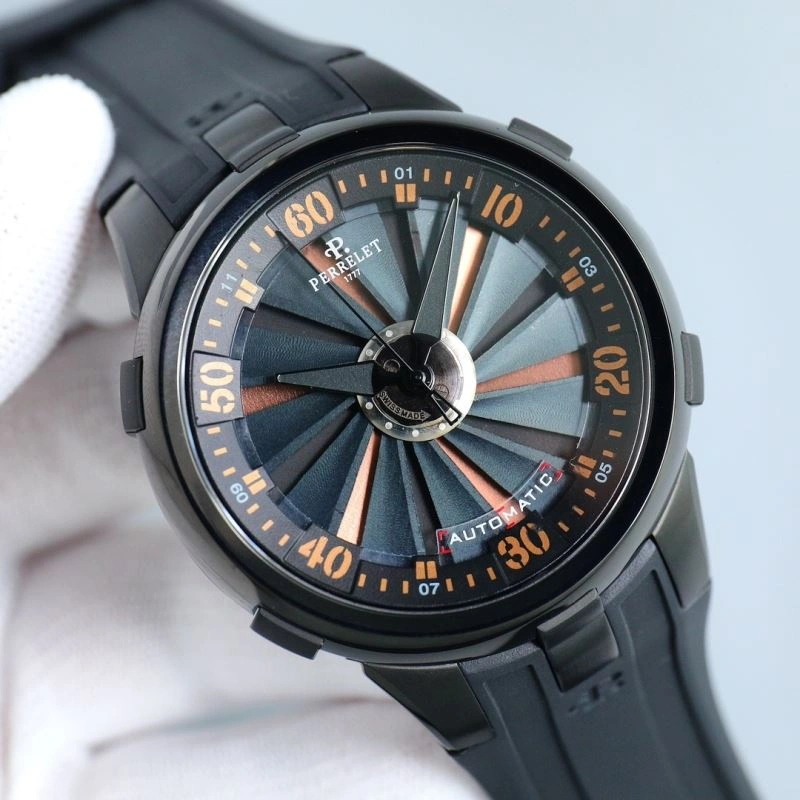 Low-cost GIRARD-PERREGAUX Watches