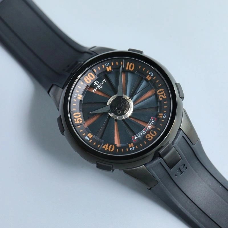 Low-cost GIRARD-PERREGAUX Watches