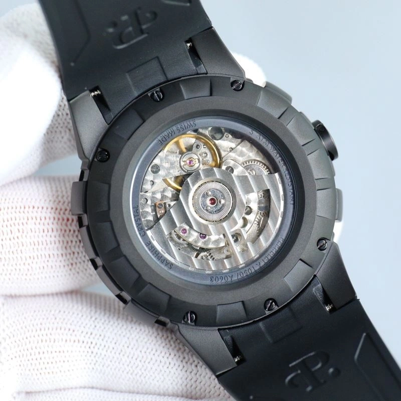 Low-cost GIRARD-PERREGAUX Watches