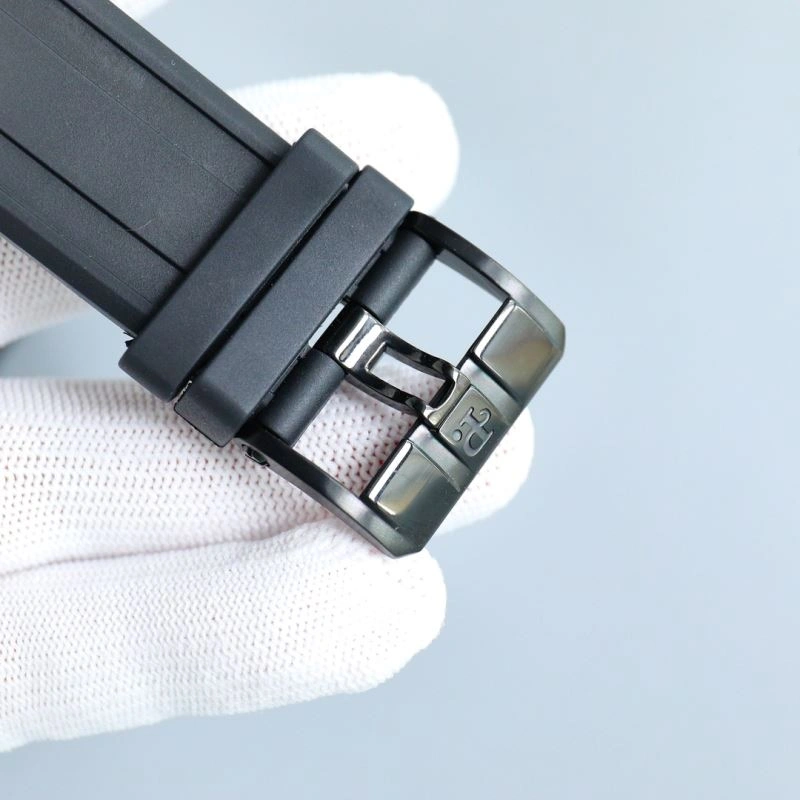 Low-cost GIRARD-PERREGAUX Watches