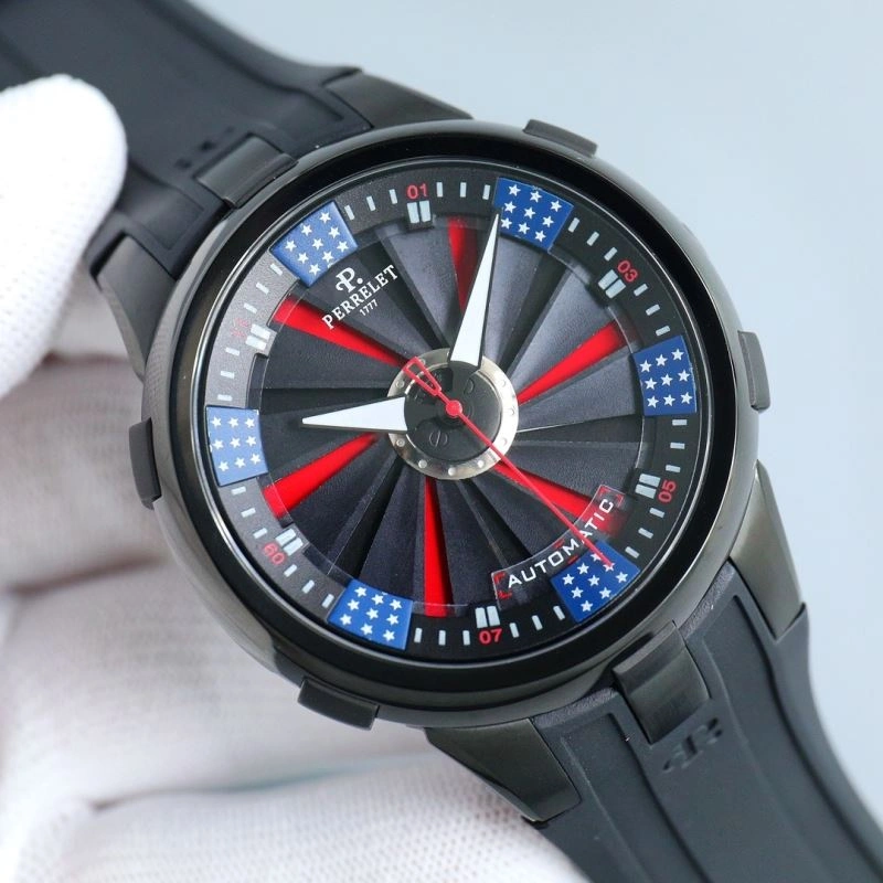 Inexpensive GIRARD-PERREGAUX Watches