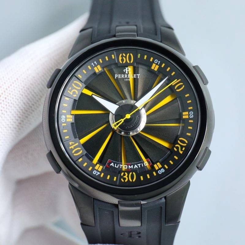 Inexpensive GIRARD-PERREGAUX Watches