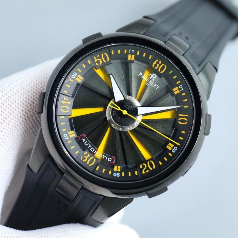 Inexpensive GIRARD-PERREGAUX Watches