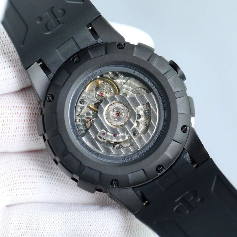 Inexpensive GIRARD-PERREGAUX Watches