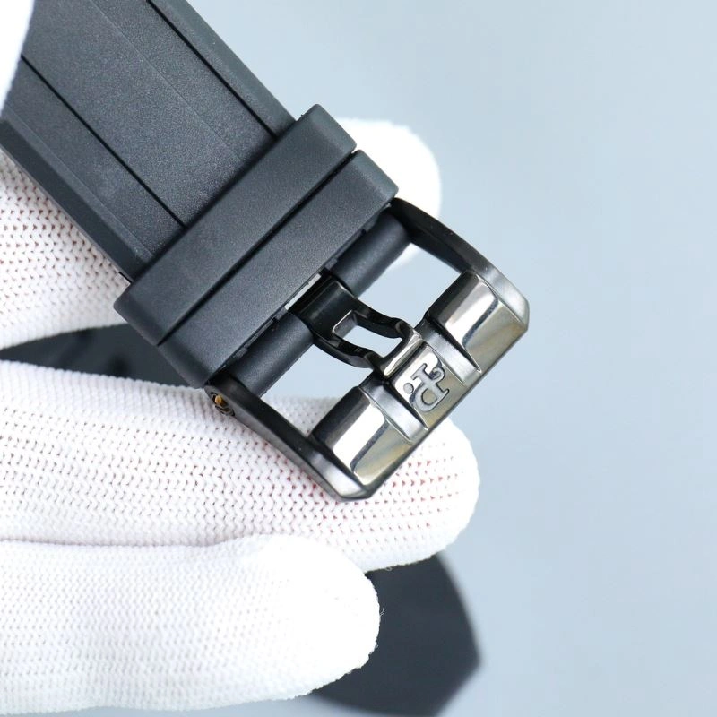Inexpensive GIRARD-PERREGAUX Watches