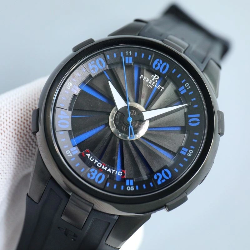 OEM GIRARD-PERREGAUX Watches