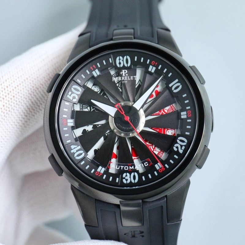 OEM GIRARD-PERREGAUX Watches