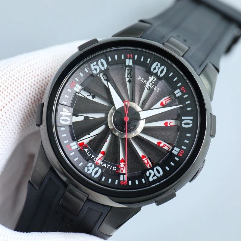 OEM GIRARD-PERREGAUX Watches