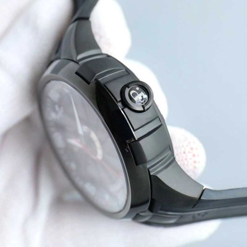 OEM GIRARD-PERREGAUX Watches