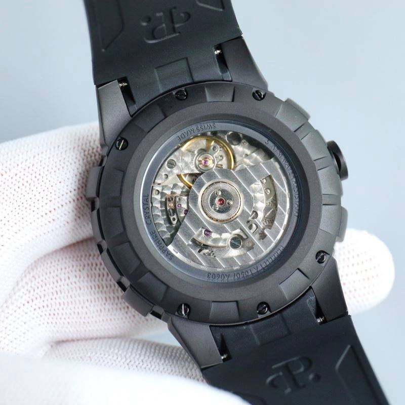 OEM GIRARD-PERREGAUX Watches