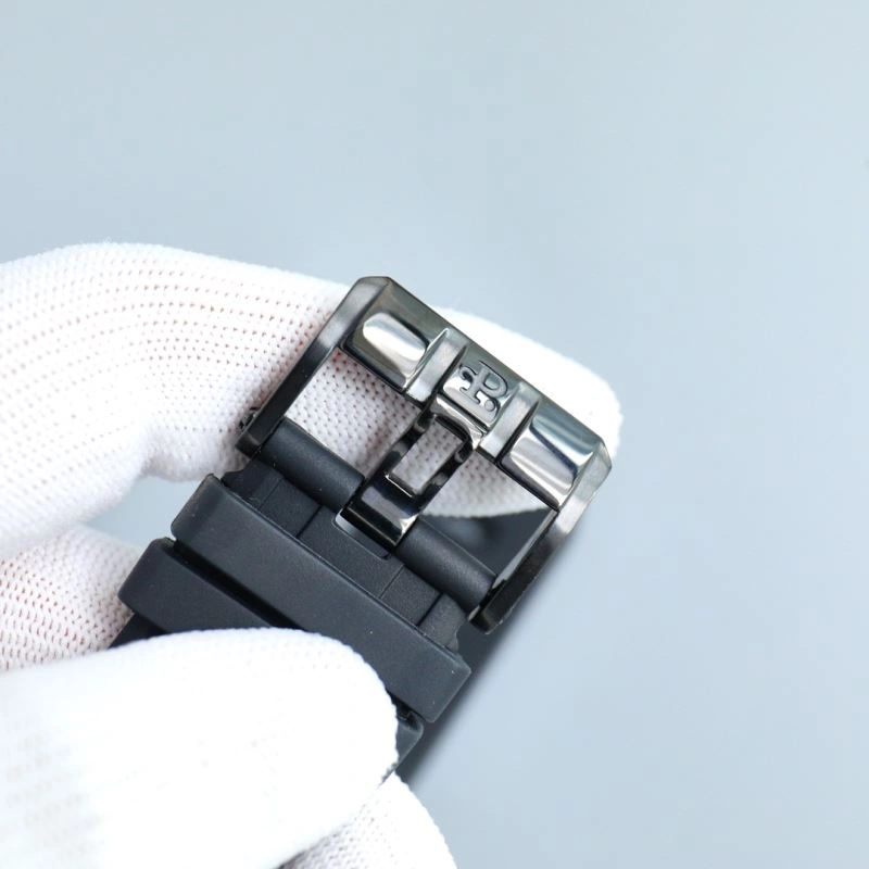 OEM GIRARD-PERREGAUX Watches