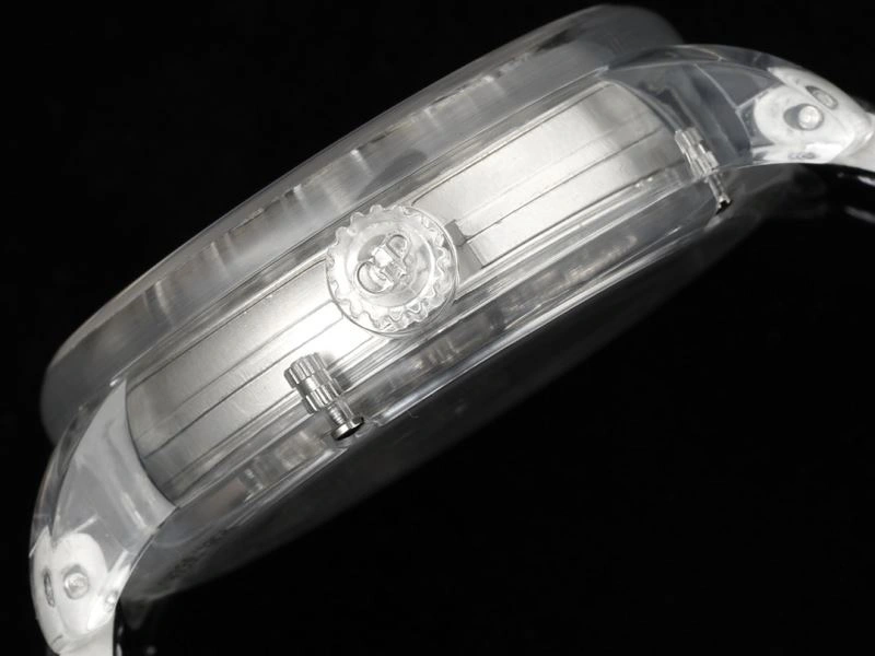 Brand-authenticated GIRARD-PERREGAUX Watches