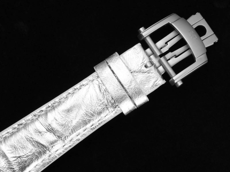 Brand-authenticated GIRARD-PERREGAUX Watches
