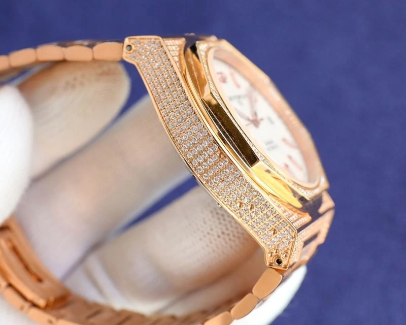 Brand-original GIRARD-PERREGAUX Watches