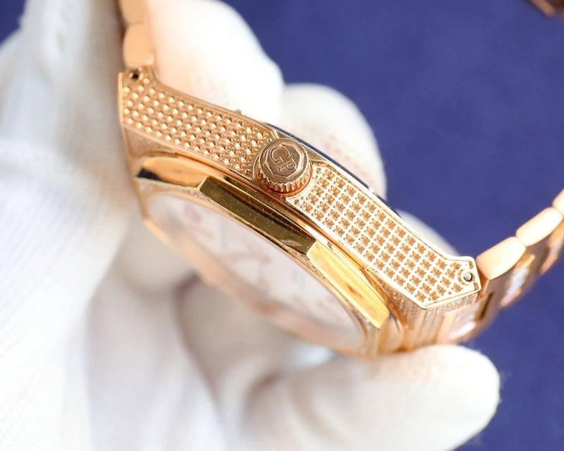 Brand-original GIRARD-PERREGAUX Watches