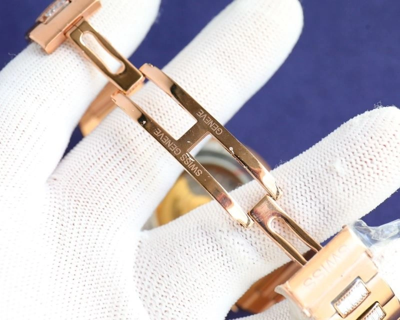 Brand-original GIRARD-PERREGAUX Watches
