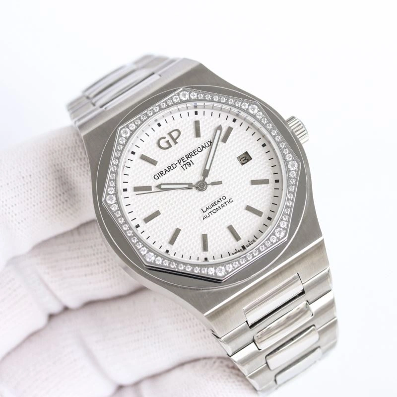 Value-priced GIRARD-PERREGAUX Watches