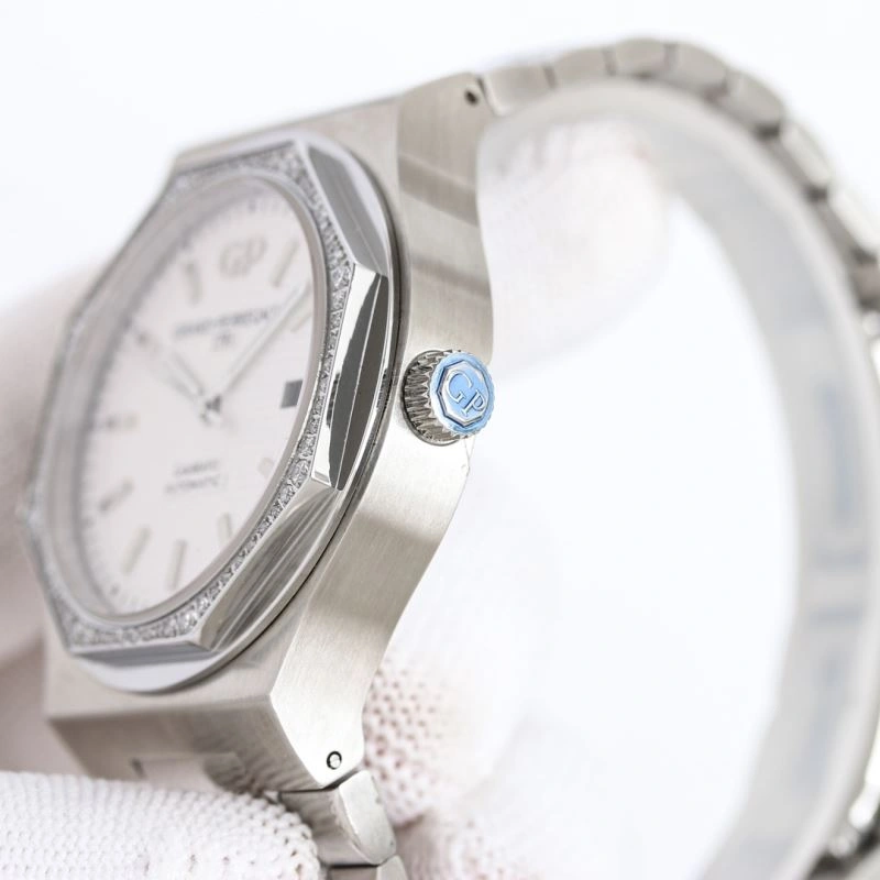 Value-priced GIRARD-PERREGAUX Watches