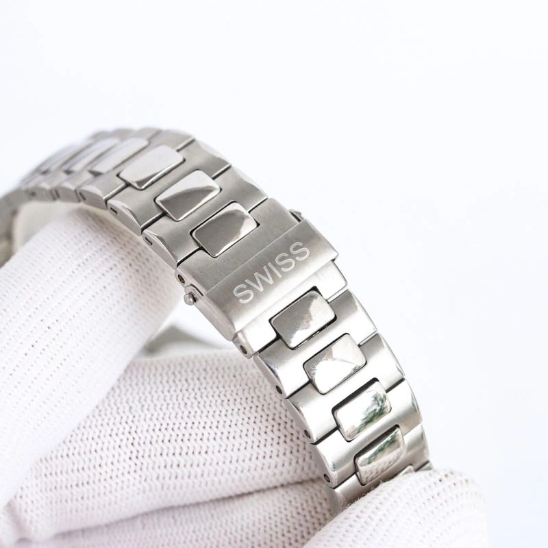 Value-priced GIRARD-PERREGAUX Watches