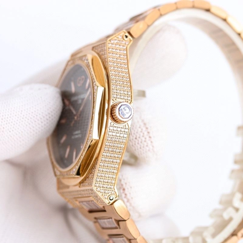Original GIRARD-PERREGAUX Watches