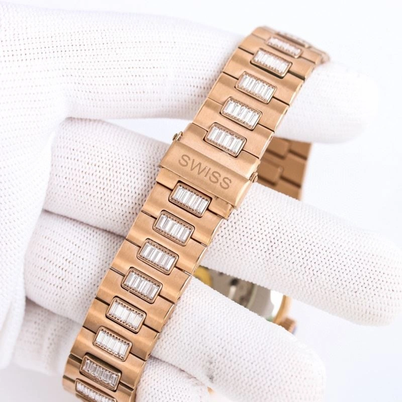 Original GIRARD-PERREGAUX Watches