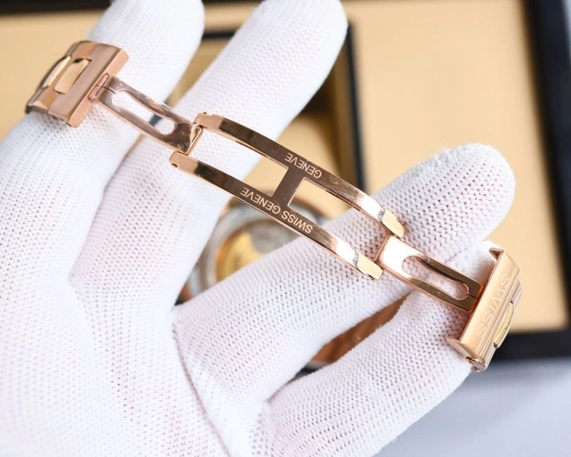 Cut-rate GIRARD-PERREGAUX Watches