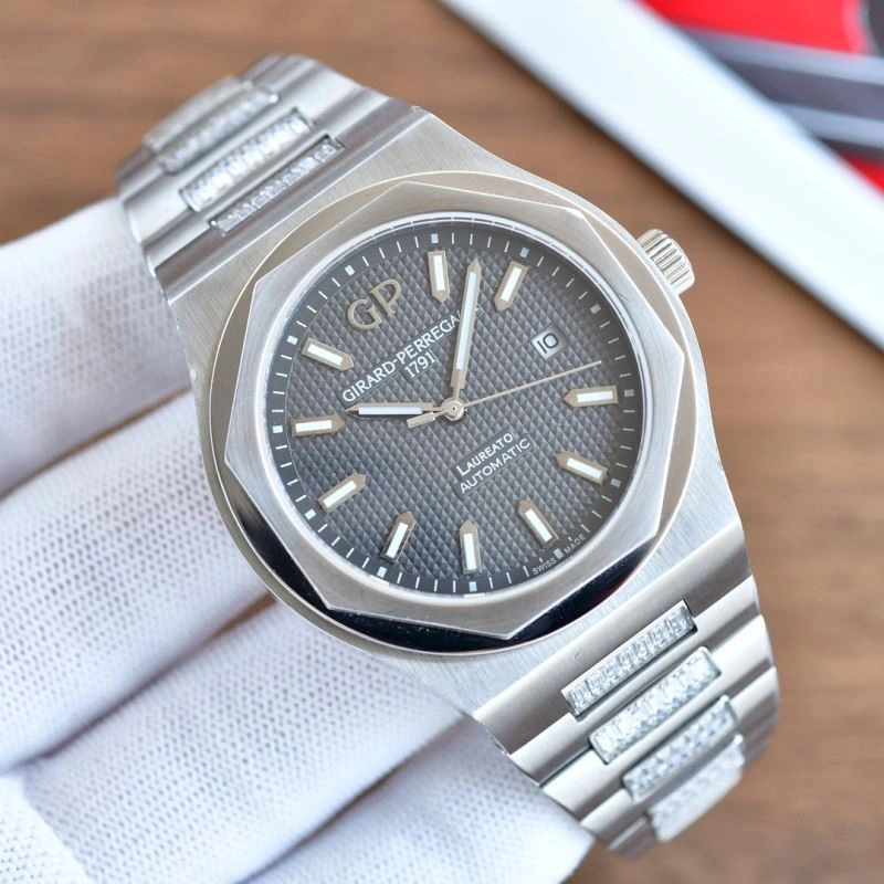 Reasonably priced GIRARD-PERREGAUX Watches