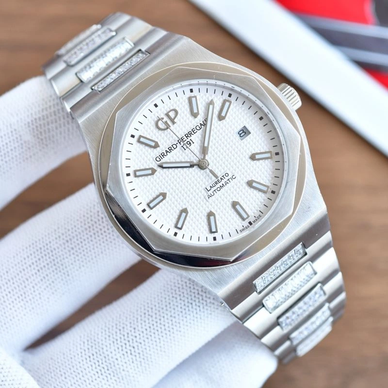 Reasonably priced GIRARD-PERREGAUX Watches