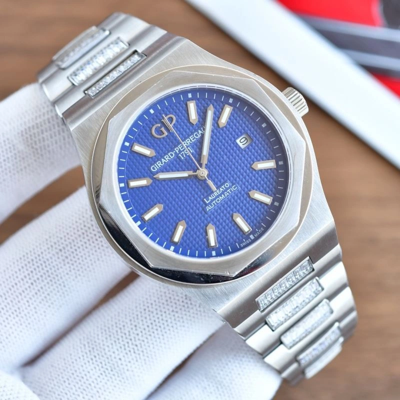 Reasonably priced GIRARD-PERREGAUX Watches