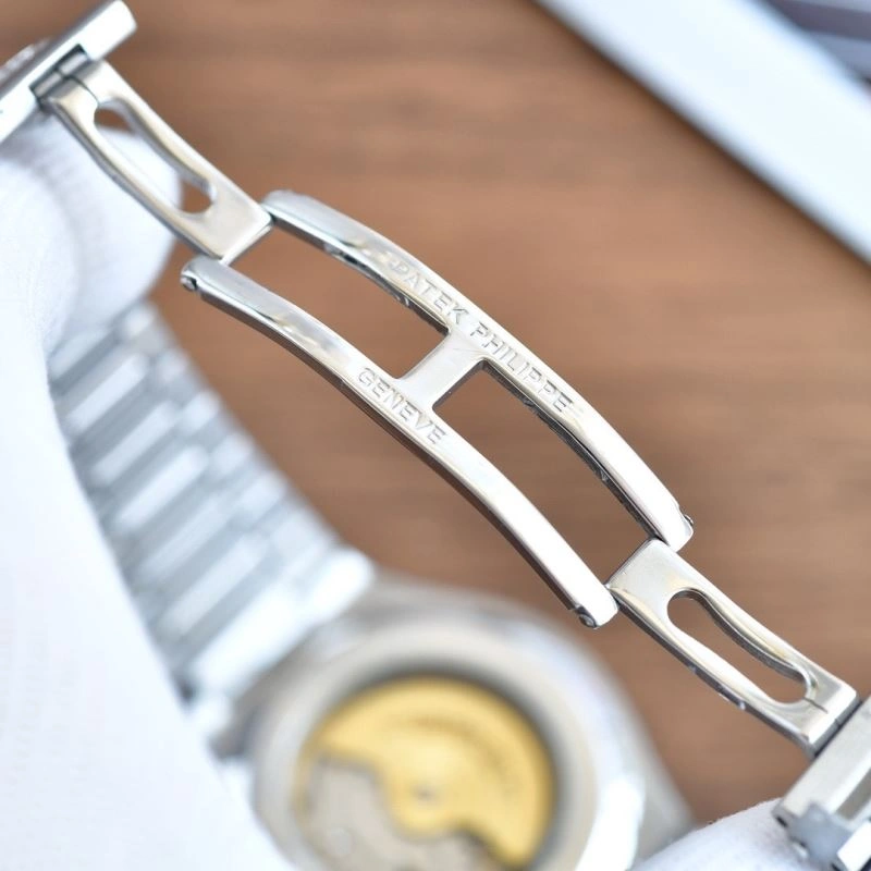 Reasonably priced GIRARD-PERREGAUX Watches