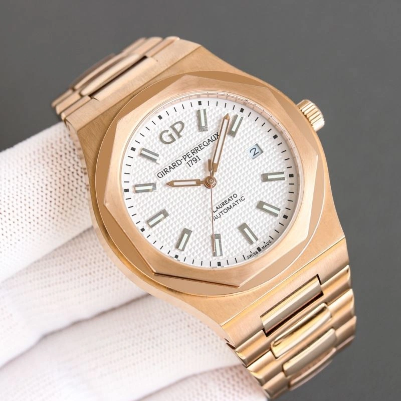 Inexpensive GIRARD-PERREGAUX Watches