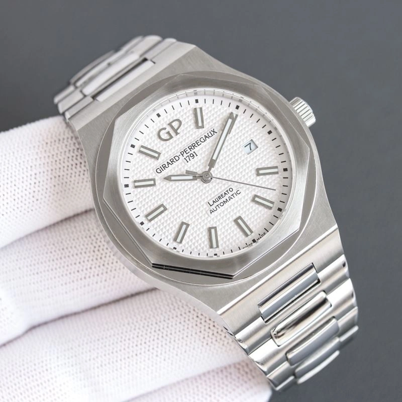 Inexpensive GIRARD-PERREGAUX Watches