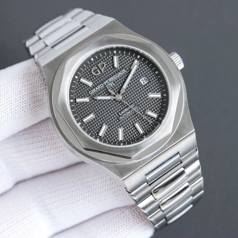 Inexpensive GIRARD-PERREGAUX Watches
