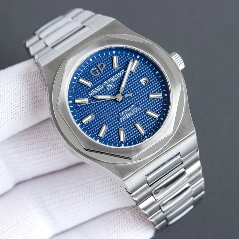 Inexpensive GIRARD-PERREGAUX Watches