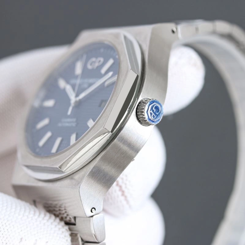 Inexpensive GIRARD-PERREGAUX Watches