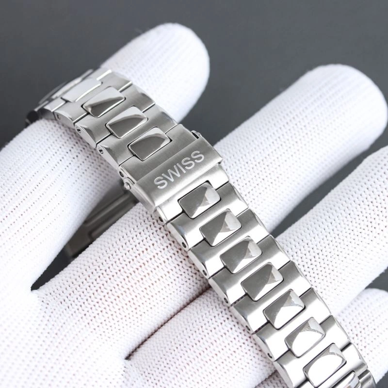 Inexpensive GIRARD-PERREGAUX Watches