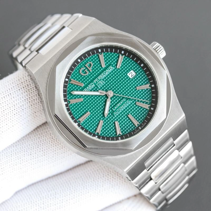 Brand-original GIRARD-PERREGAUX Watches