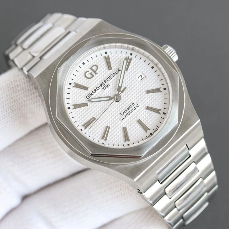 Brand-original GIRARD-PERREGAUX Watches