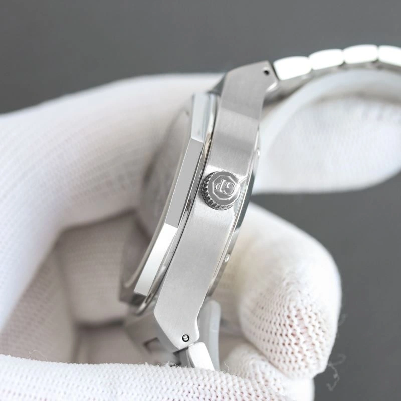 Brand-original GIRARD-PERREGAUX Watches