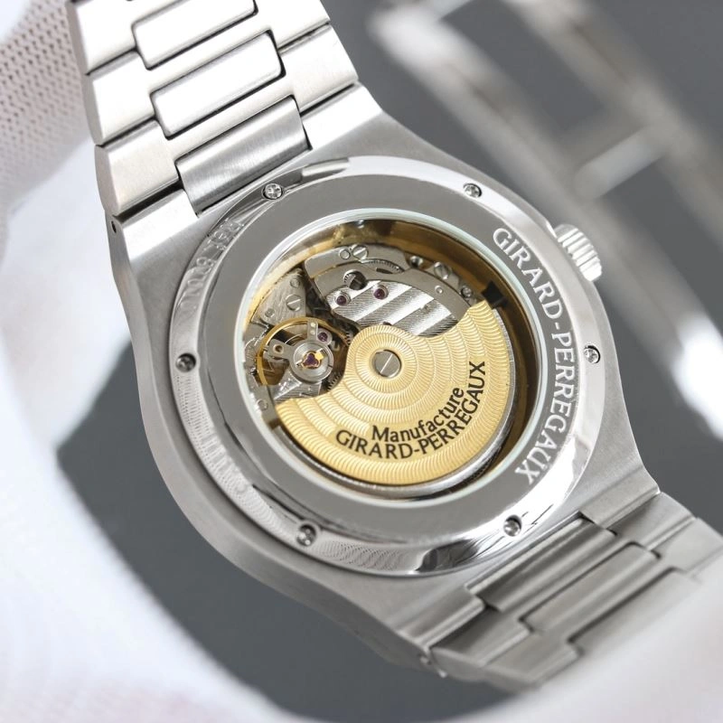 Brand-original GIRARD-PERREGAUX Watches
